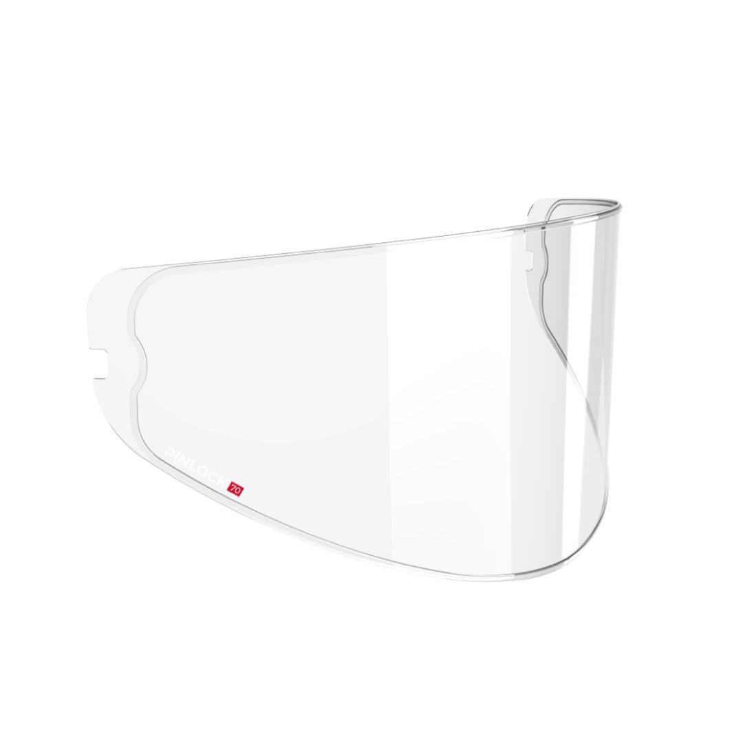 Pinlock for Impulse Series Helmet