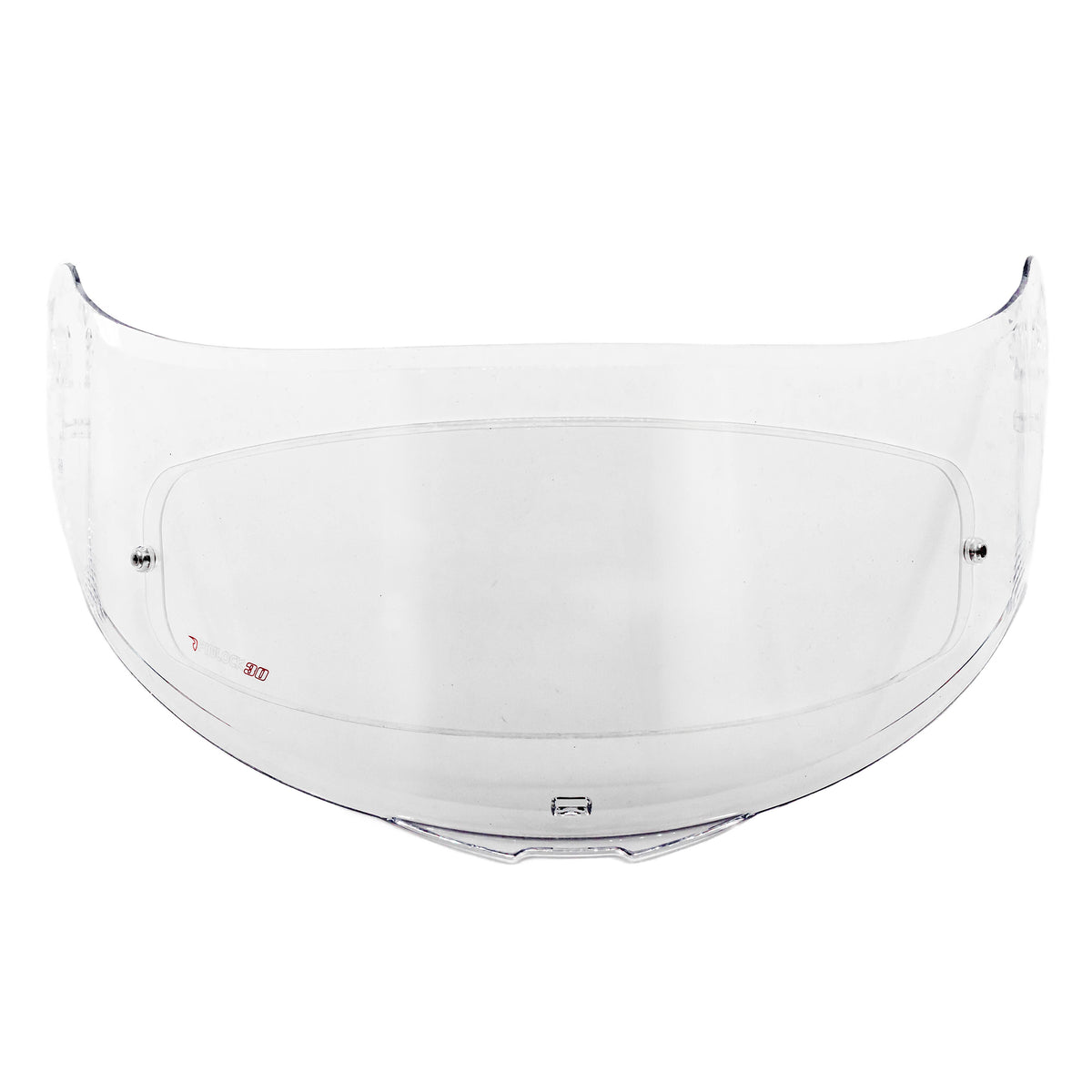 Pinlock® for AMATISTA & OBSIDIAN Helmet